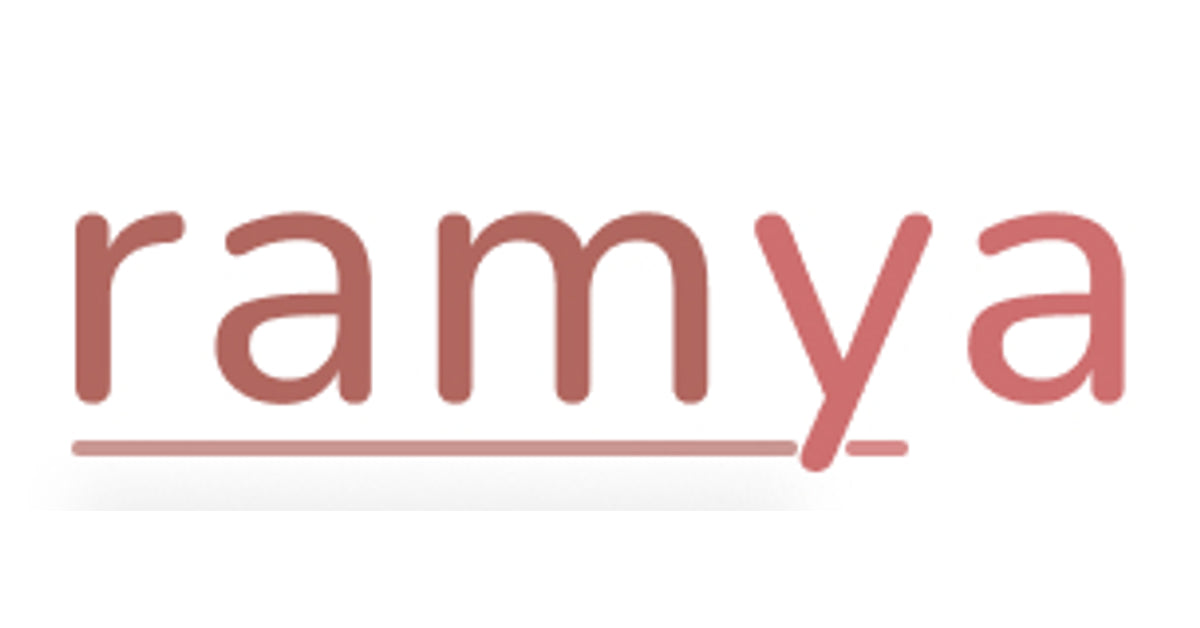 Ramya Laddus – Ramya Store